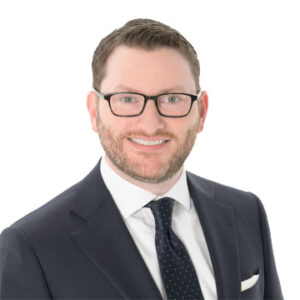 Joseph Moore - SunTx Capital