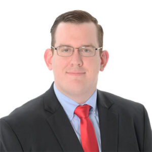 Our Team - SunTx Capital